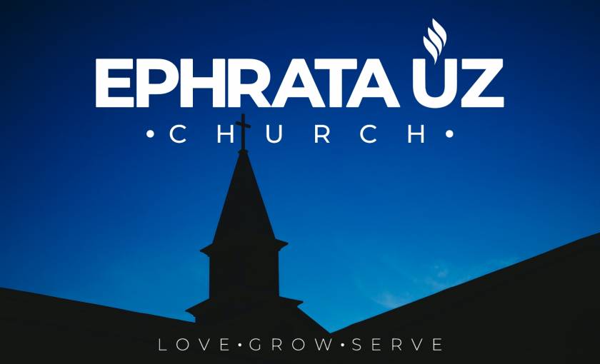 Our Churches - United Zion Church